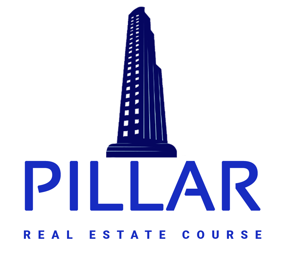 Real Estate Video Course